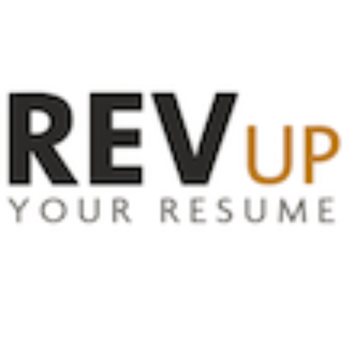 Rev-Up Your Resume Callback Form – Rev-Up Your Resume: Resume Writing ...