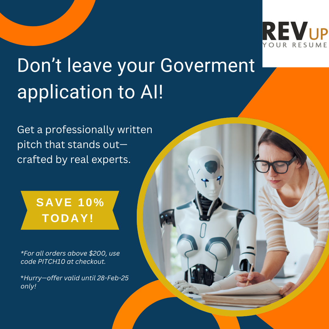 Free Australian Resume Template | Download Your ATS-Friendly Resume Now