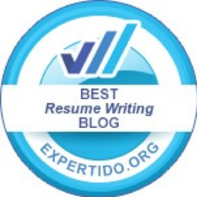 How to Write an APS Resume: Tips to Land Your Australian Public Service Job