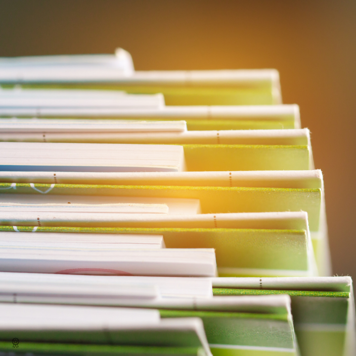 Expert Government Job Application Services | Rev-Up Your Resume ...