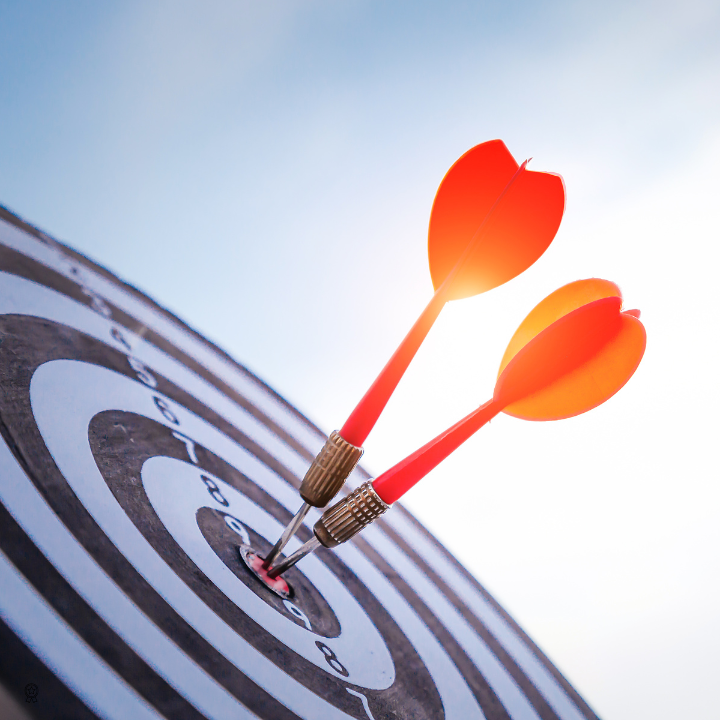 Expert Government Job Application Services | Rev-Up Your Resume ...